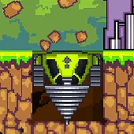 Mega Miner Latest Version for Android/iOS APK - TapTap