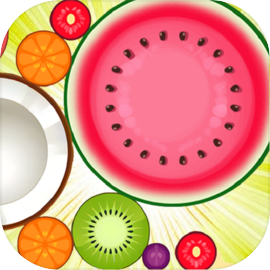 Drop Merge Fruit android iOS-TapTap