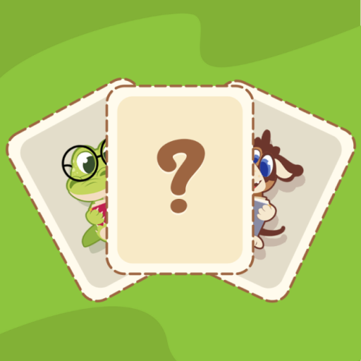 Match Card Memory 1.8 for Android/iOS APK - TapTap