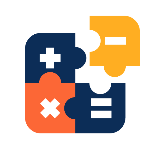 Calculator Puzzle Latest Version for Android/iOS - TapTap