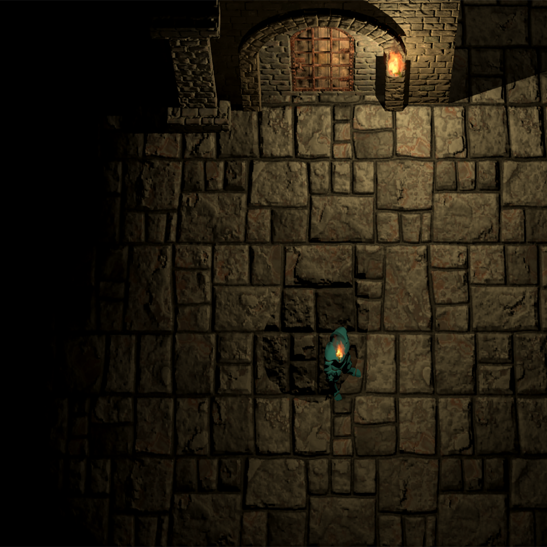 Fight Maze android iOS apk download for free-TapTap