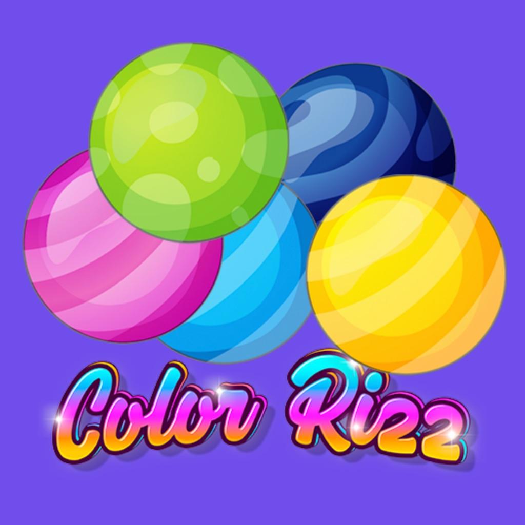 Download Color Rizz Jump for Android/iOS APK - TapTap