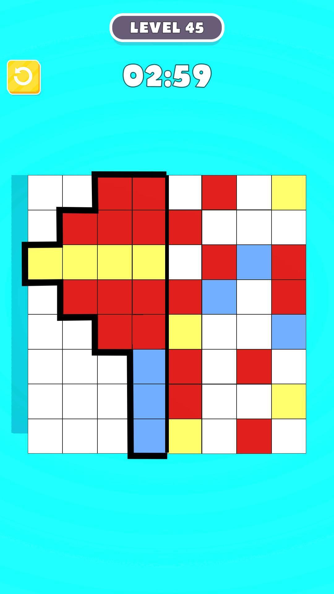 Pixel Match android iOS apk download for free-TapTap