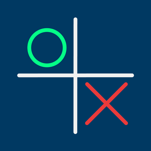 Tic Tac Toe Latest Version for Android/iOS APK - TapTap
