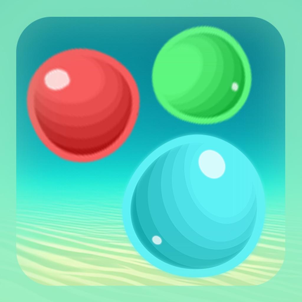 Pearl Splash Latest Version for Android/iOS APK - TapTap