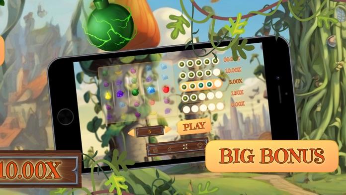 Jack Games android iOS apk download for free-TapTap