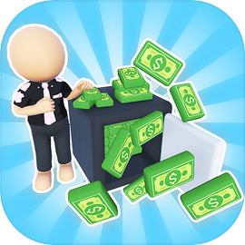 Money Printer android iOS-TapTap