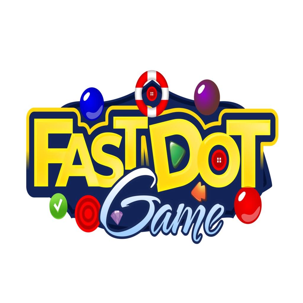 Fast Dots : The Game Latest Version for Android/iOS - TapTap