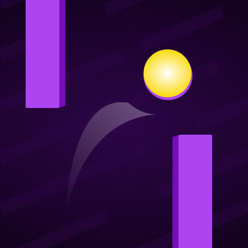 Tapping Dash android iOS apk download for free-TapTap