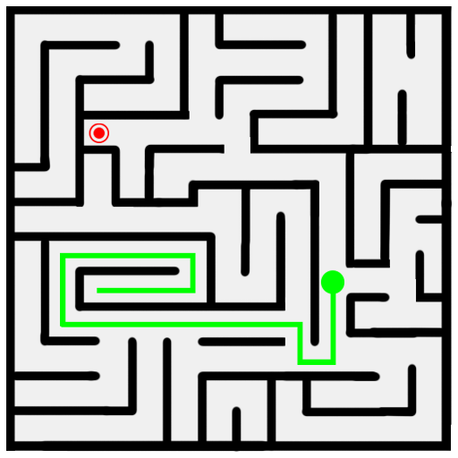 Unduh MAZES PUZZLE 3.2 untuk Android/iOS APK - TapTap