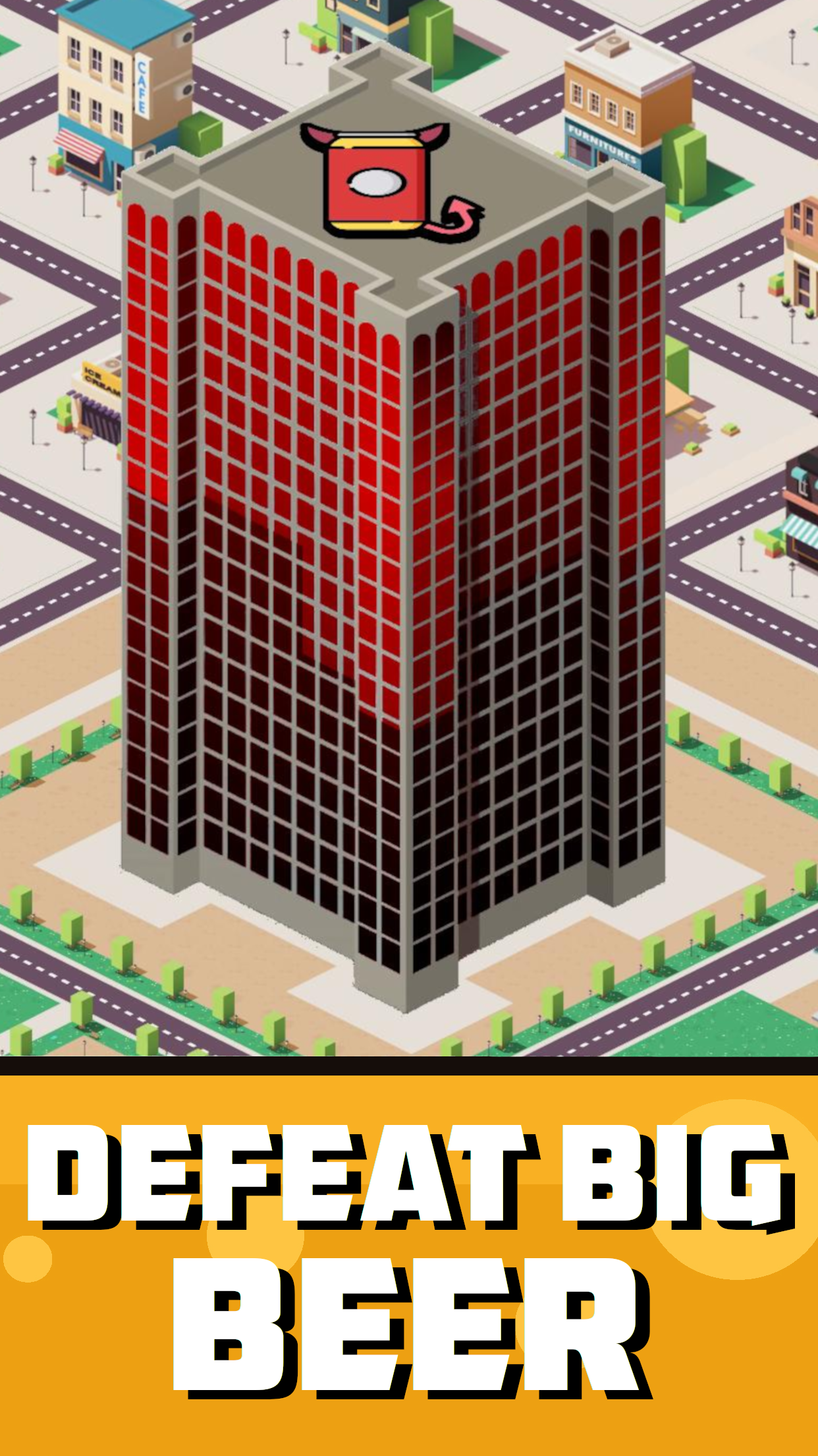 Idle Brewery: Beer Tycoon android iOS apk download for free-TapTap