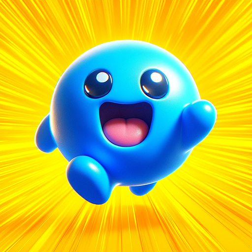 Sliding Slime Latest Version for Android/iOS APK - TapTap