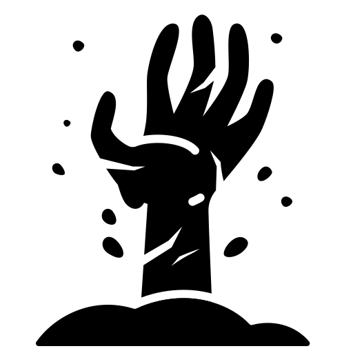 Zombie Eclipse - Zaina for Android/iOS - TapTap