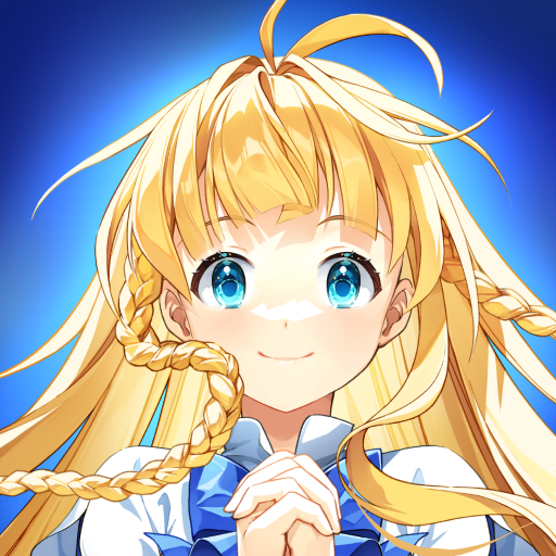 テイルズウィーバー : SecondRun for Android/iOS - TapTap