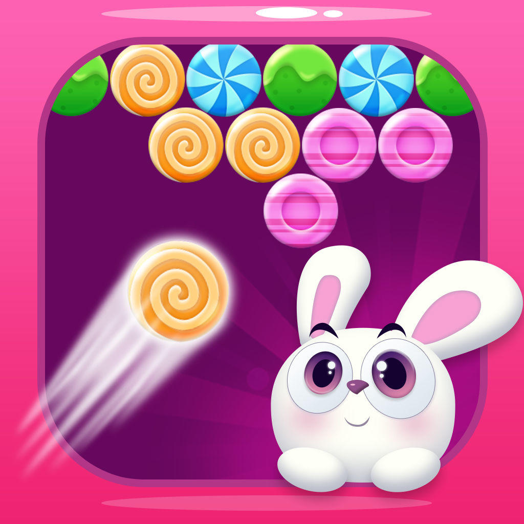 Bubble Shooter Star Latest Version for Android/iOS - TapTap