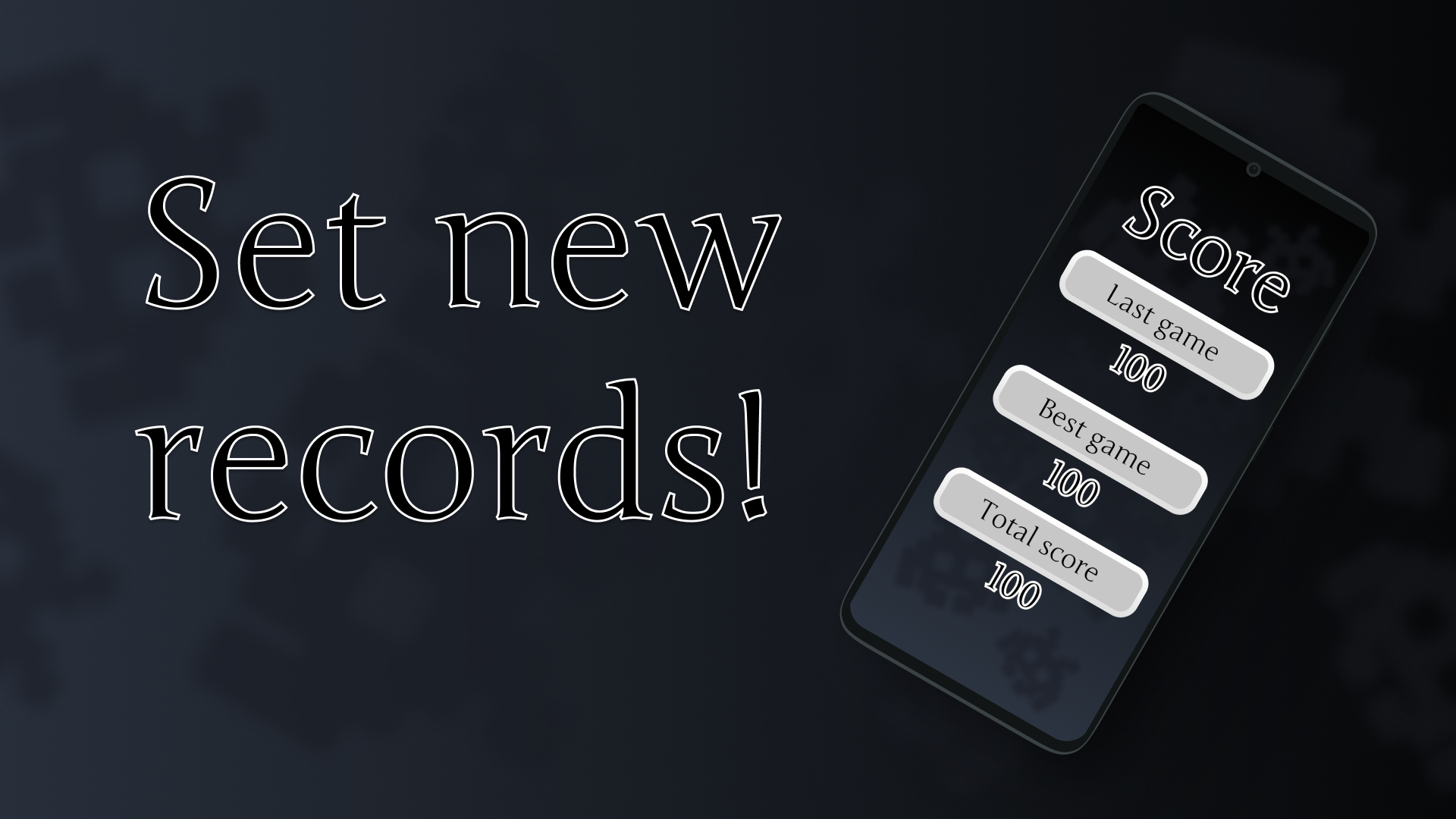 Tile Breaker android iOS-TapTap