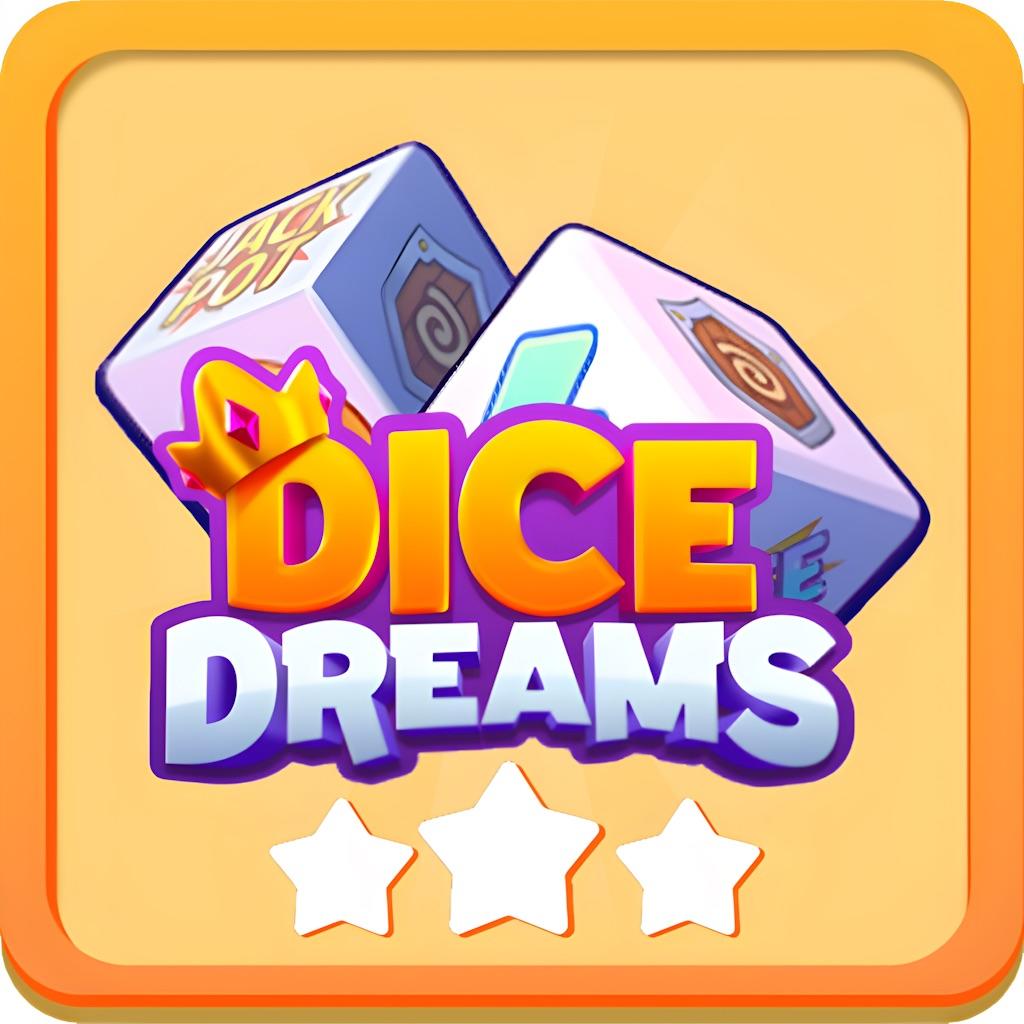 Dice Rewards links for DD for Android/iOS - TapTap