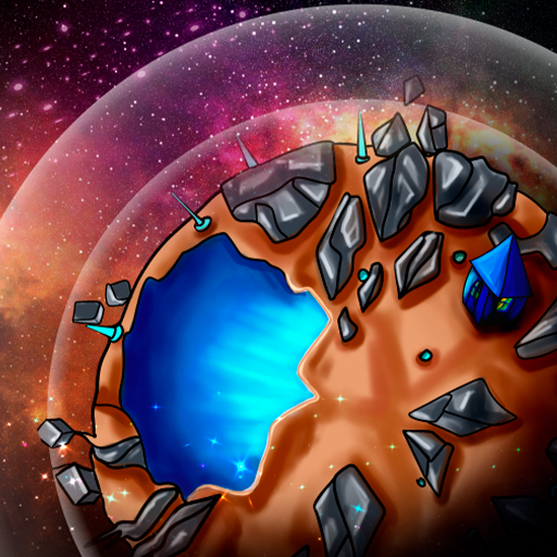 Planet Defense : Tower Defense for Android/iOS - TapTap