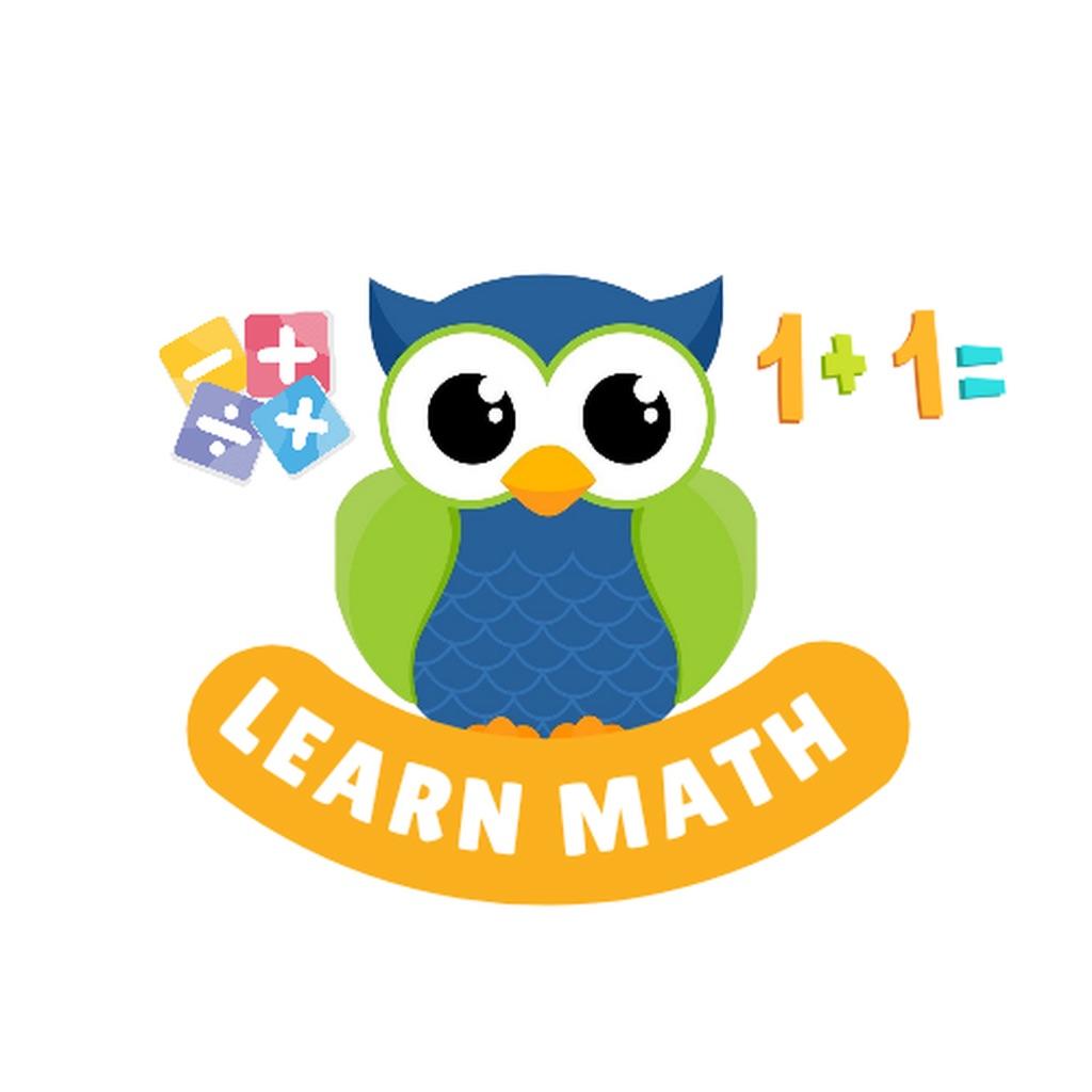 Learn math and have fun for Android/iOS - TapTap