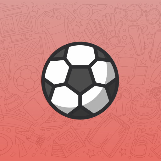 365 balls to fall android iOS-TapTap