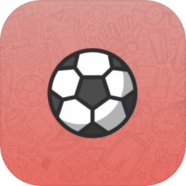 365 balls to fall android iOS-TapTap