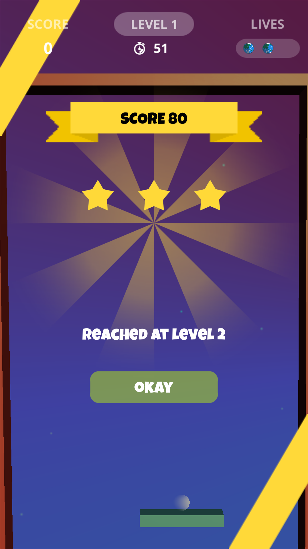 Break-D-Bricks android iOS-TapTap