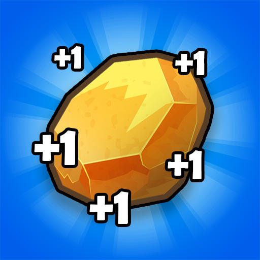 Idle Miner Clicker Latest Version for Android/iOS - TapTap