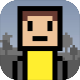 Super Paul World android iOS apk download for free-TapTap