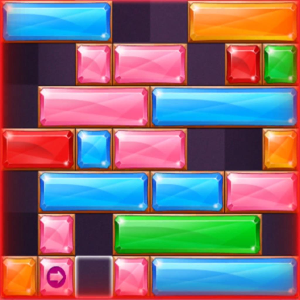 Drop Block Line Puzzle for Android/iOS - TapTap