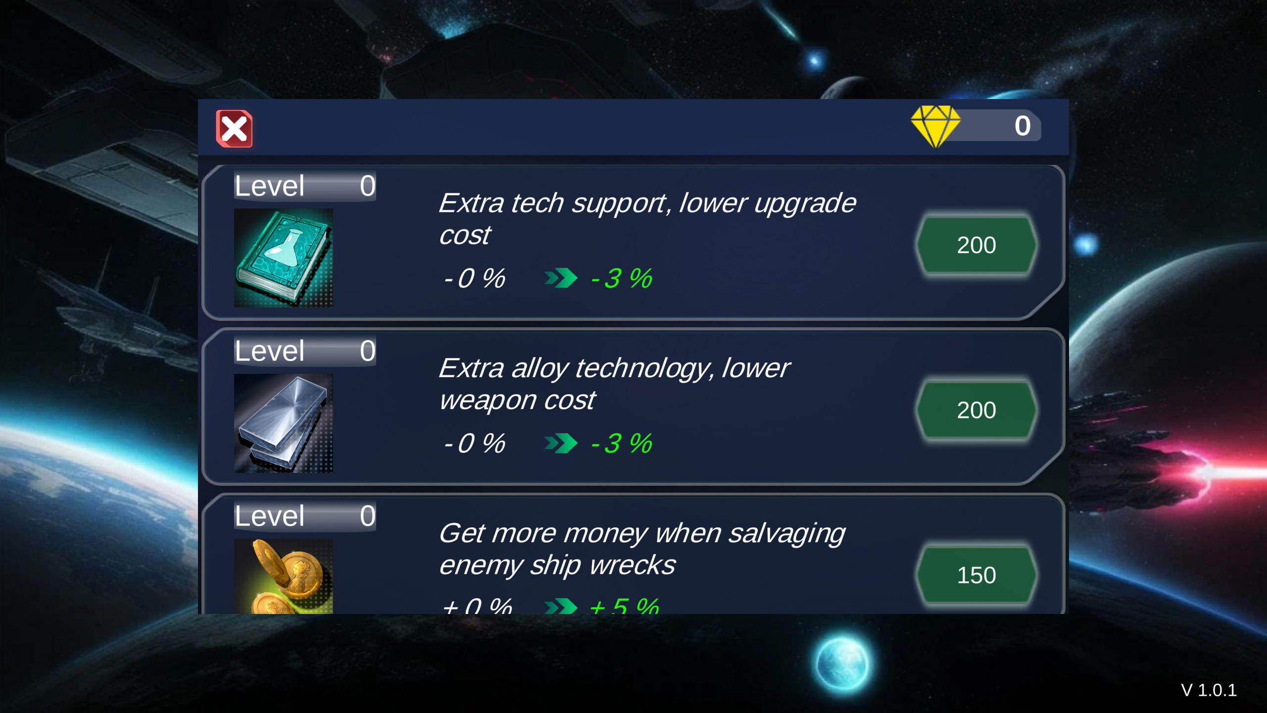 Earth Defender-Tower Defense android iOS apk download for free-TapTap