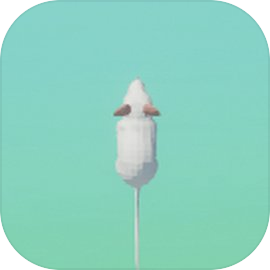 Keep Mouse Alive android iOS apk download for free-TapTap