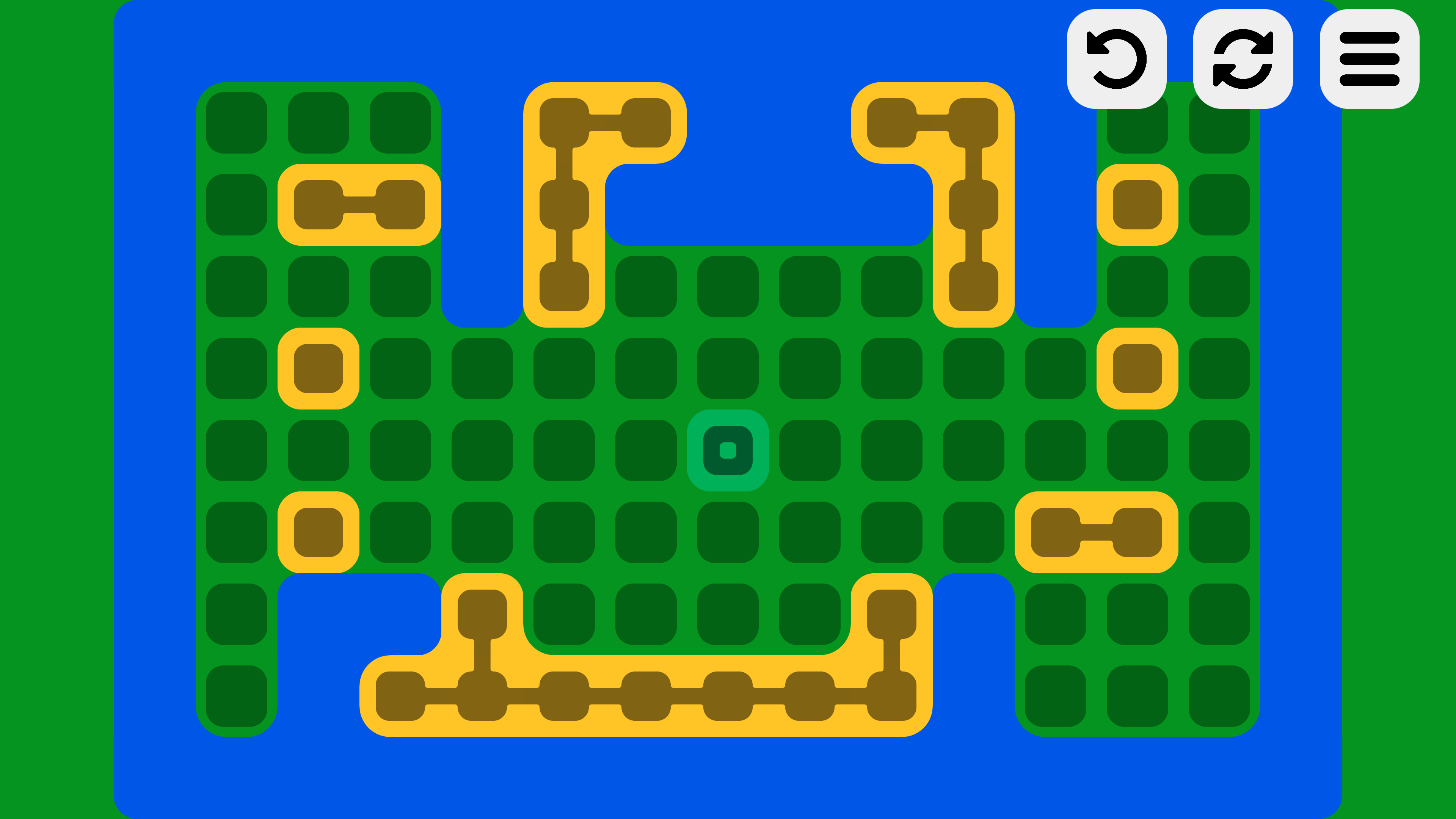 Connect Blocks android iOS apk download for free-TapTap