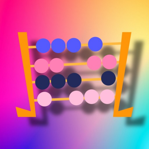 Math Match Star Latest Version for Android/iOS APK - TapTap