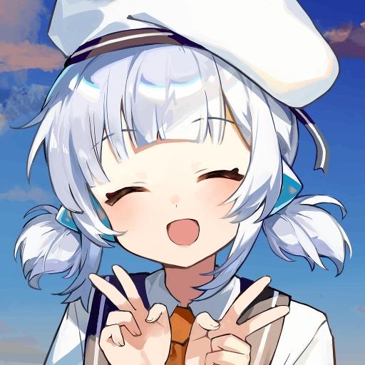 Download Rotaeno Latest Version for Android/iOS APK - TapTap