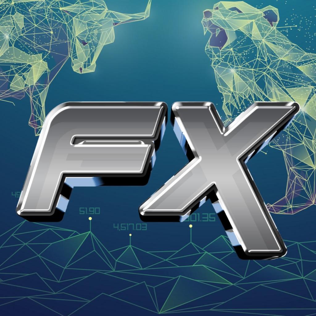 Forex Board Game Latest Version for Android/iOS APK - TapTap