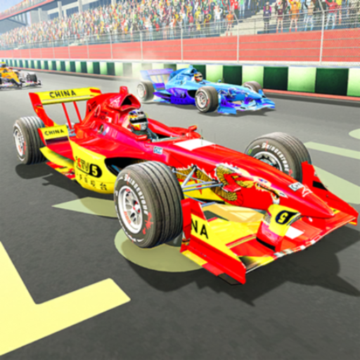 Download Formula Car Racing：Car Games 2.0 for Android/iOS APK - TapTap