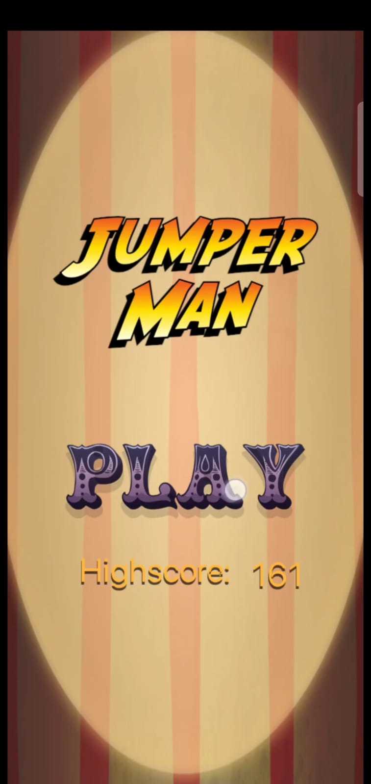 Jump Master android iOS pre-register-TapTap