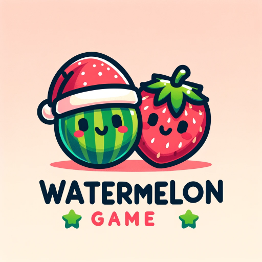 Saiku Watermelon Fruit Game for Android/iOS - TapTap