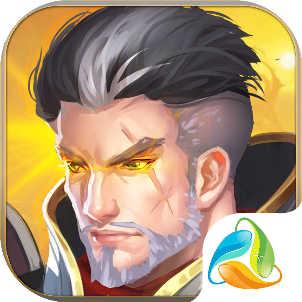 Free Download Latest Version for Android/iOS APK - TapTap