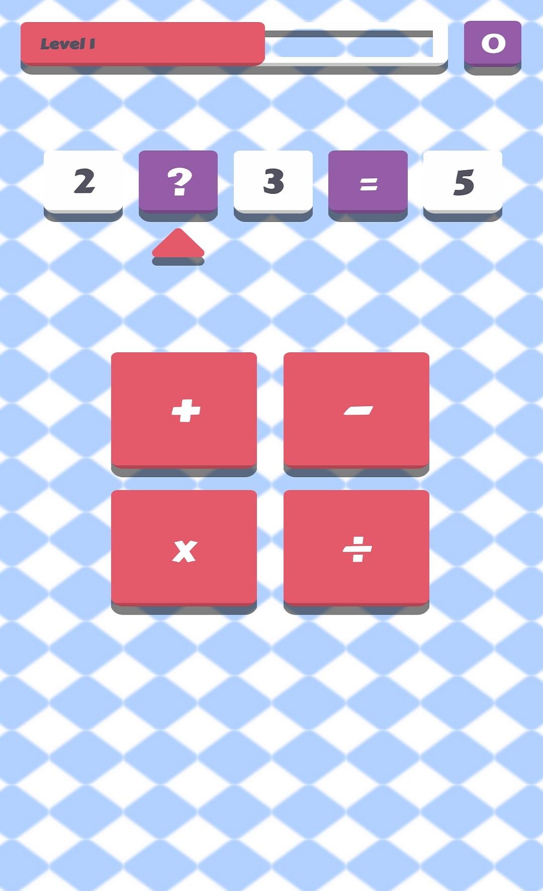 Scan Math android iOS-TapTap