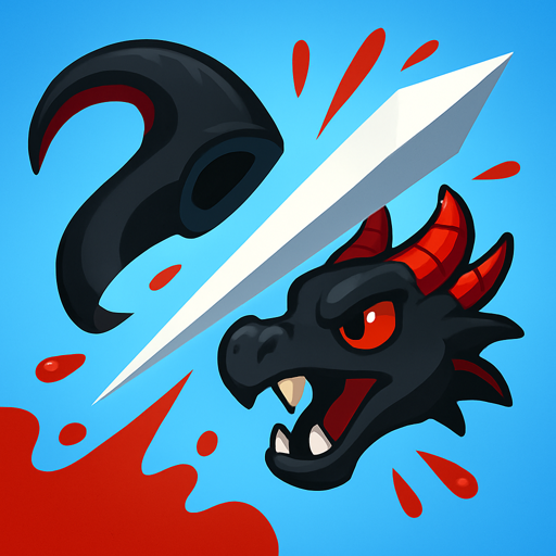 Slice King Latest Version for Android/iOS APK - TapTap