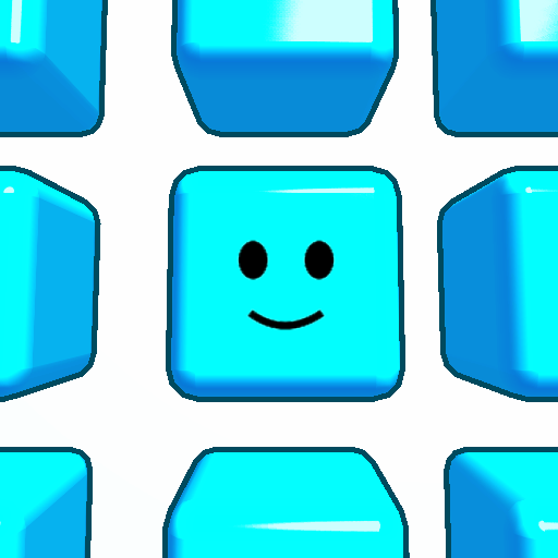 Slime Merge Latest Version for Android/iOS APK - TapTap