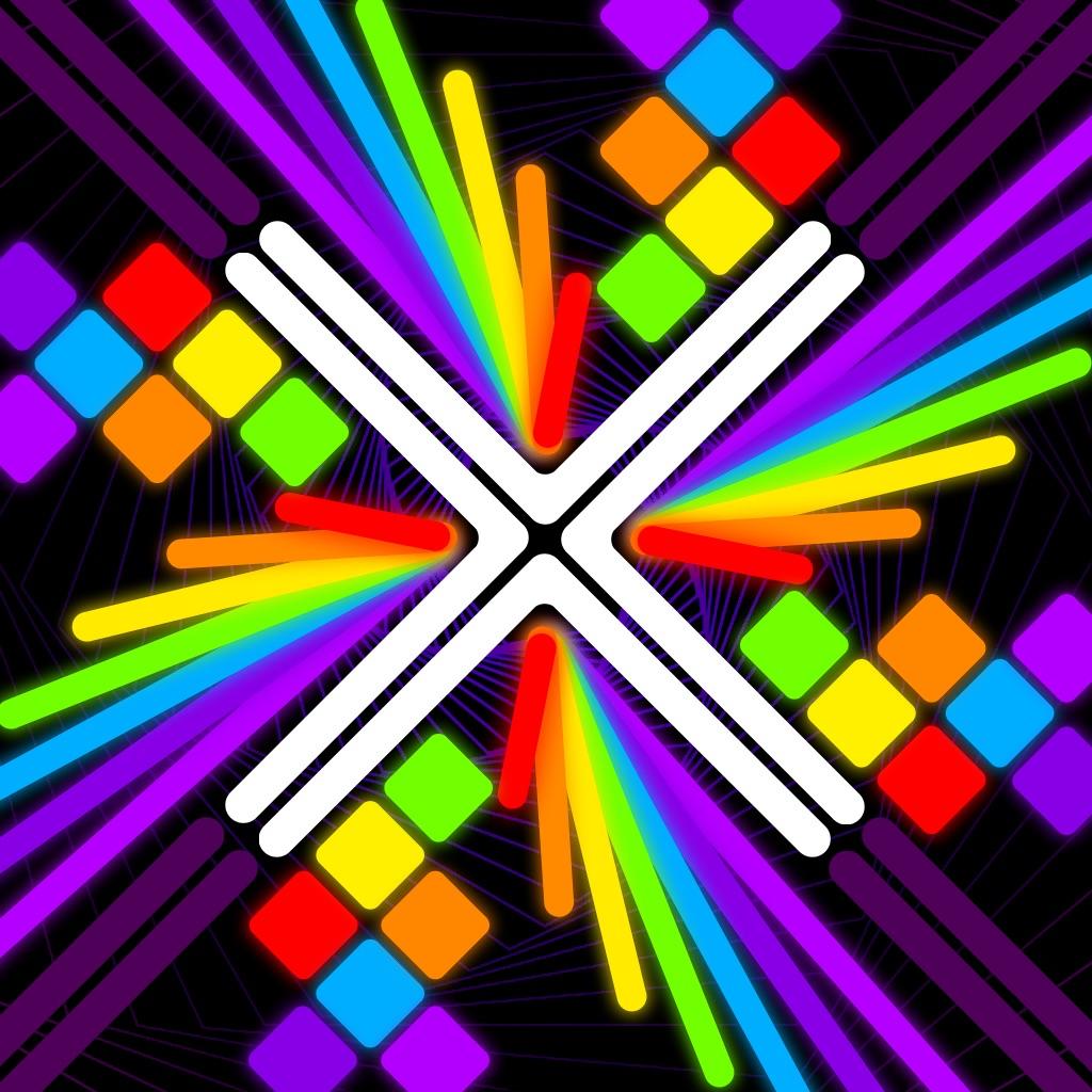 Bouncing Rainbow: Tycoon Games for Android/iOS - TapTap