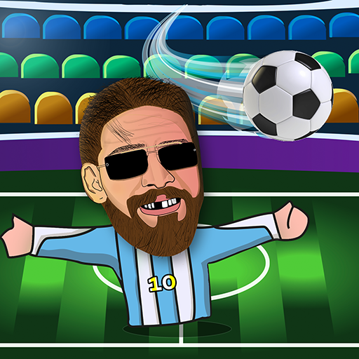 Ilyas El Malki Game Latest Version for Android/iOS - TapTap