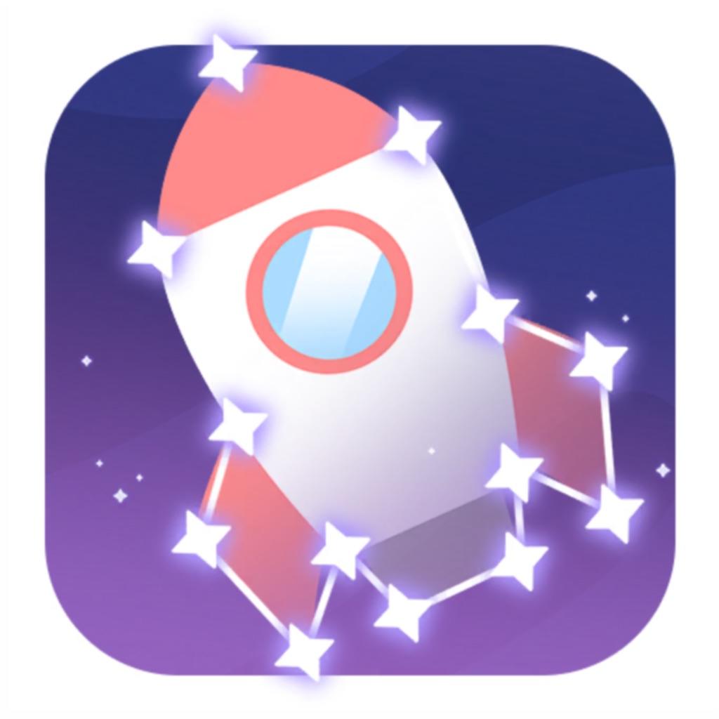 Download Zoodio: Star Connect for Android/iOS APK - TapTap