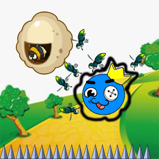 Save The Rainbow Latest Version for Android/iOS APK - TapTap