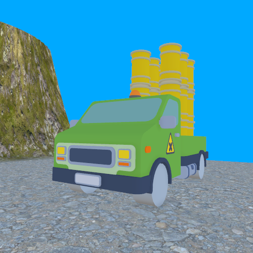 Carry Master Ratings & Reviews - TapTap