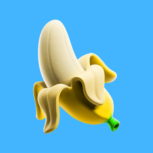 Banana Inc. Idle Tycoon Game for Android/iOS - TapTap