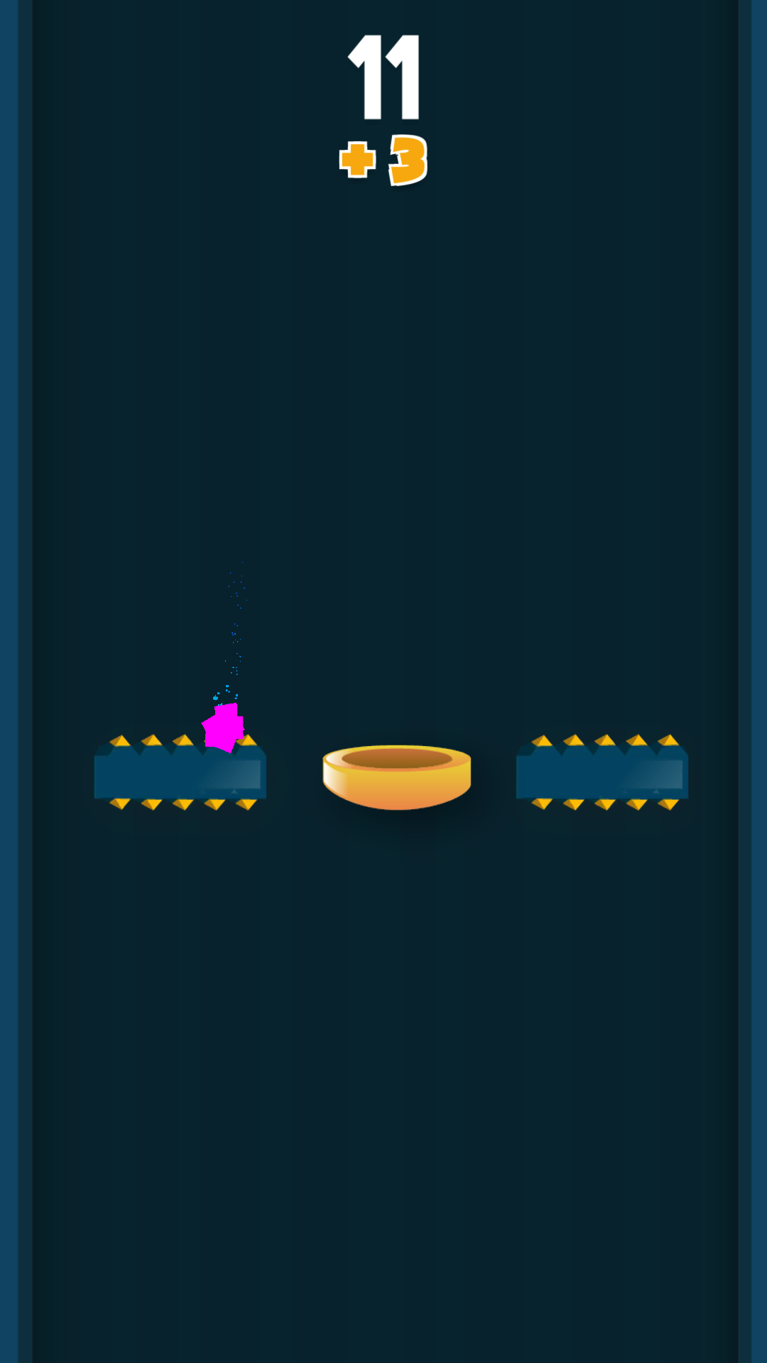 Ball Shoot Game android iOS apk download for free-TapTap