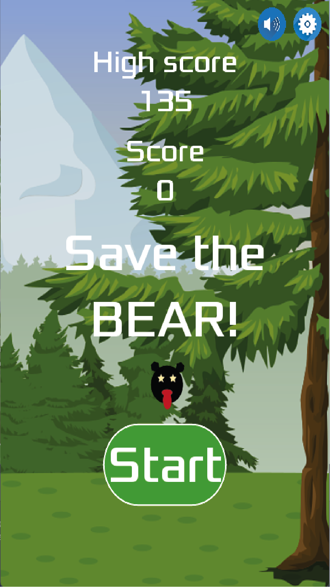 Bird Attack android iOS apk download for free-TapTap